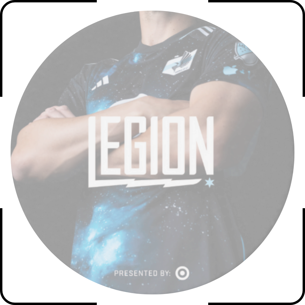 MNUFC Kit Reveal 2024