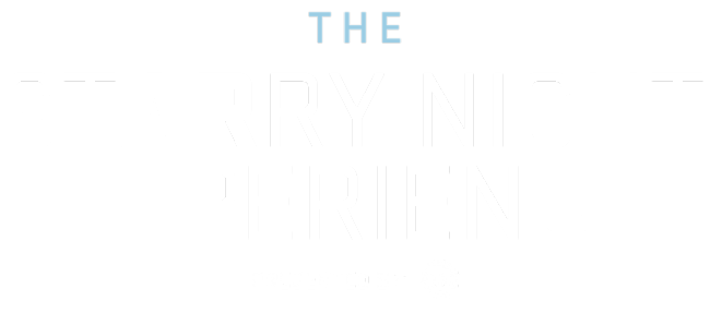 MNUFC Kit Reveal 2024